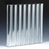 Choose Cathedral Architectural Cast Glass for your next building
