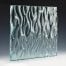 Ripple Architectural Cast Glass is made for your building projects