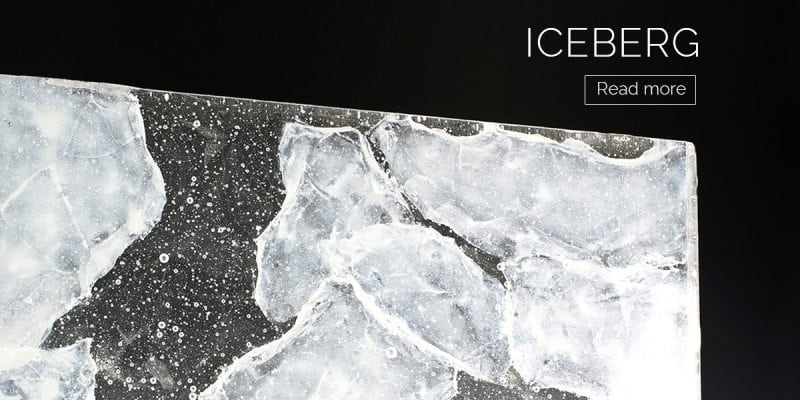 News and information about glass company Nathan Allan Glass