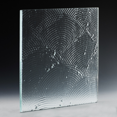 Organic Series Archives | Nathan Allan Glass Studios