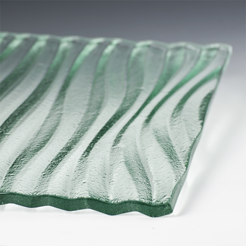 Mirage – Nathan Allan Glass Studios