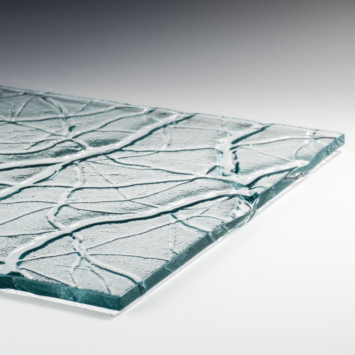 Delta Textured Glass is perfect for your next architectural building ...