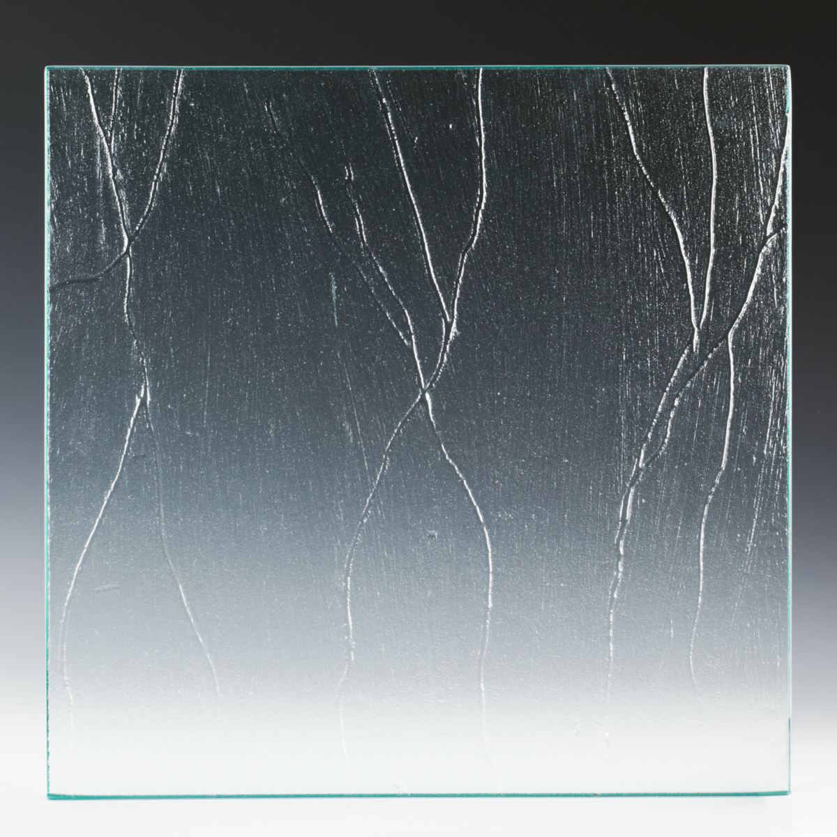 Europa Textured Glass for your next glass building project | Thick Glass