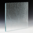 Europa Textured Glass for your next glass building project | Thick Glass