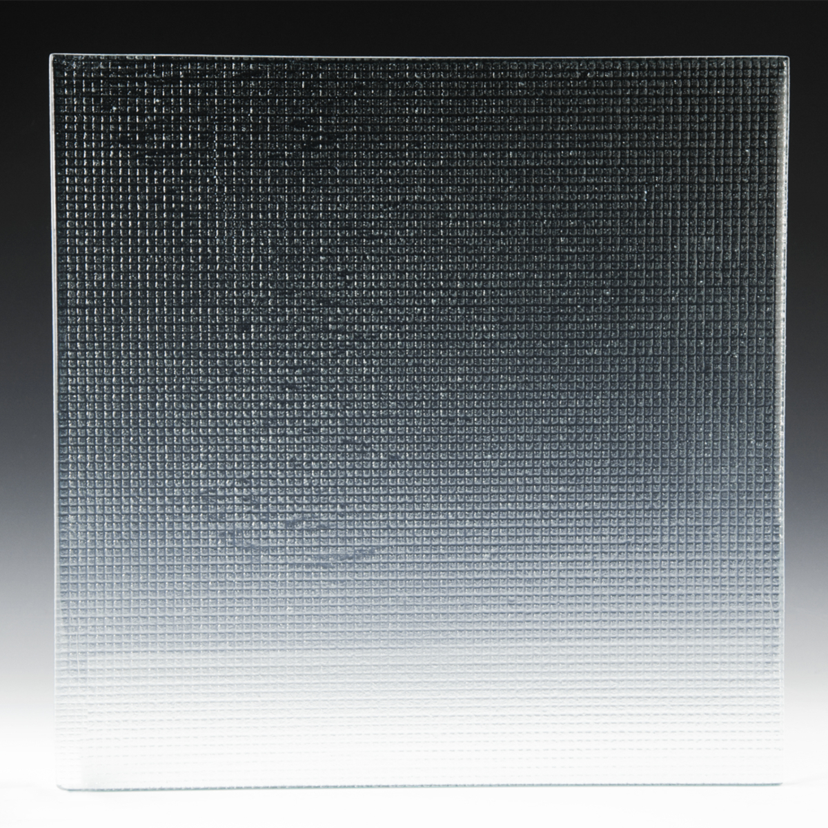 Microfibre Textured Glass Used For Dividers, Doors and Feature Walls