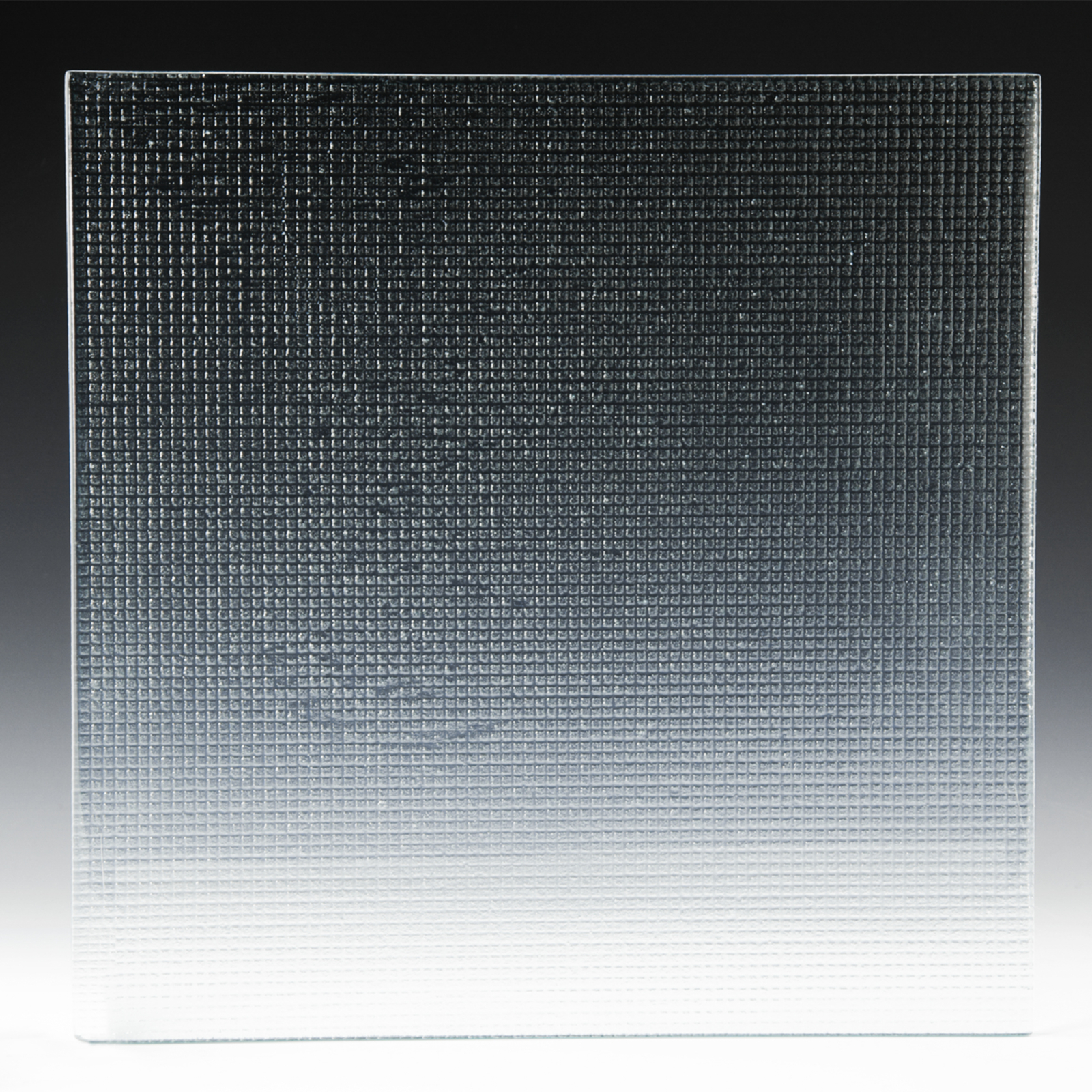 Microfibre Textured Glass Used For Dividers, Doors and Feature Walls