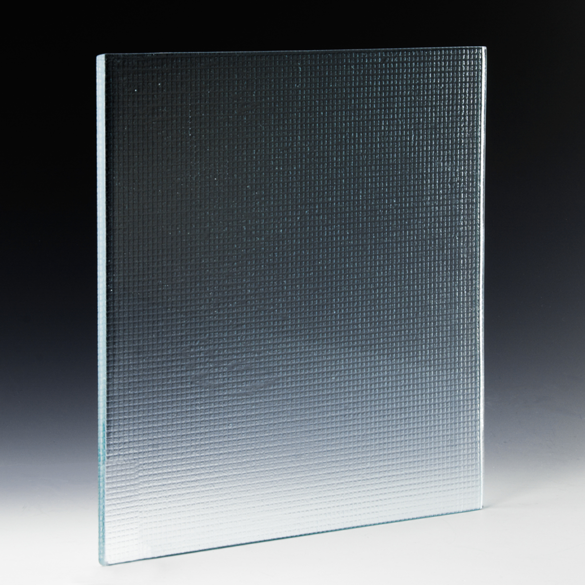 Microfibre Textured Glass Used For Dividers, Doors and Feature Walls