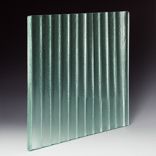 Arroyo – Nathan Allan Glass Studios