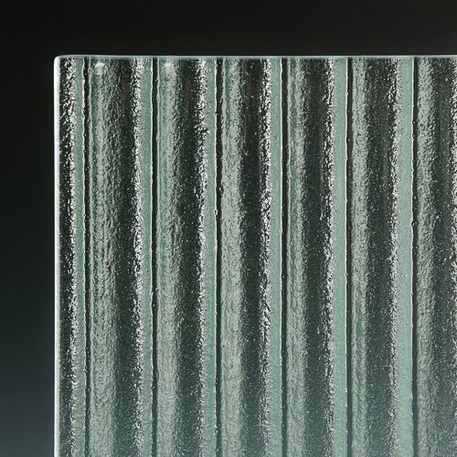 Arroyo – Nathan Allan Glass Studios