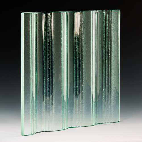 Venetian Series Archives | Nathan Allan Glass Studios