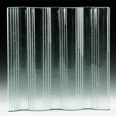 Venetian Series Archives | Nathan Allan Glass Studios