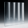 Cathedral Grande Architectural Cast Glass for your next project