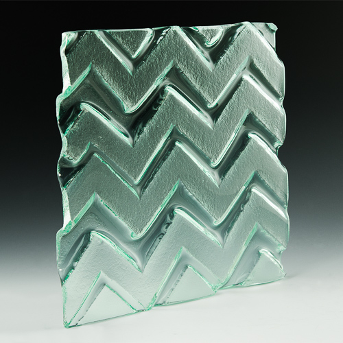 Venetian Series Archives | Nathan Allan Glass Studios