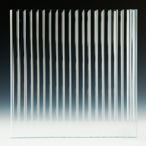 Channel – Nathan Allan Glass Studios