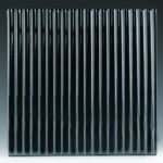 Channel Black Glass is great for your next glass building project.