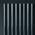 Channel Black Glass is great for your next glass building project.