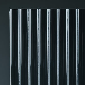 Channel Black Glass is great for your next glass building project.