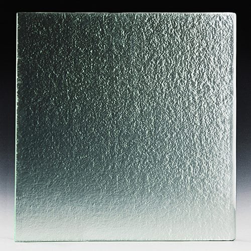 Sandstone – Nathan Allan Glass Studios