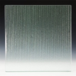 Linear – Nathan Allan Glass Studios
