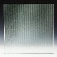 Linear – Nathan Allan Glass Studios