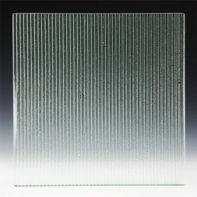 Linear – Nathan Allan Glass Studios