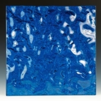 Nathan Allan Glass Samples | Order architectural glass examples
