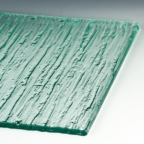 Cascade – Nathan Allan Glass Studios