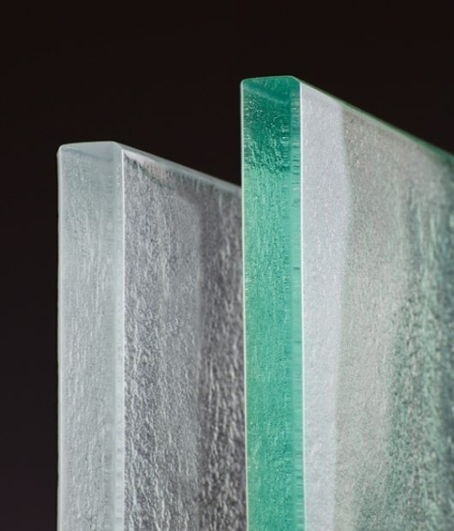 Glass Colors accociated with Nathan Allan Glass Studios