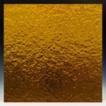 Glass Color Options Privacy Finishes for Nathan Allan Glass Studios