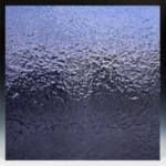 Lucent | Nathan Allan Glass Studios