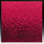 Lucent | Nathan Allan Glass Studios