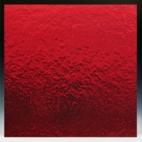 Lucent | Nathan Allan Glass Studios