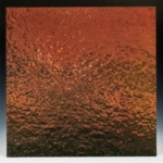 Lucent | Nathan Allan Glass Studios