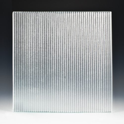 Sawtooth Archives | Nathan Allan Glass Studios