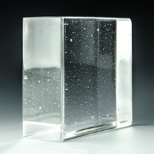 JOSIAH J Archives | Nathan Allan Glass Studios