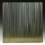 Fluted Micro Bronze Architectural Cast Glass is great for your build