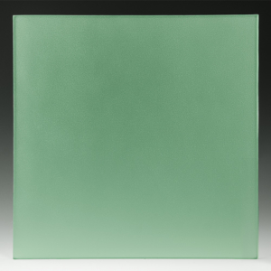 Glass Color Options / Privacy Finishes – Nathan Allan Glass Studios