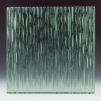 Stax Series Archives | Nathan Allan Glass Studios