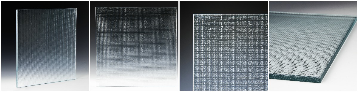 Microfibre – Nathan Allan Glass Studios