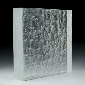 Product Collections | Nathan Allan Glass Studios