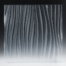 Mirage Textured Glass anti-microbial glass for Healthcare building