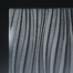 Mirage Textured Glass anti-microbial glass for Healthcare building