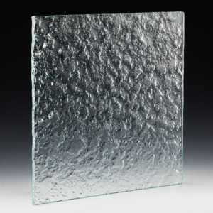 Product Collections | Nathan Allan Glass Studios
