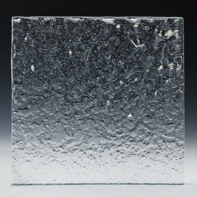 Product Collections | Nathan Allan Glass Studios