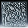 Grooves Textured Glass is made for your next building project.