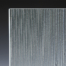 Linear Textured Glass Used For Dividers, Doors and Feature Walls