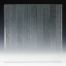 Linear Textured Glass Used For Dividers, Doors and Feature Walls