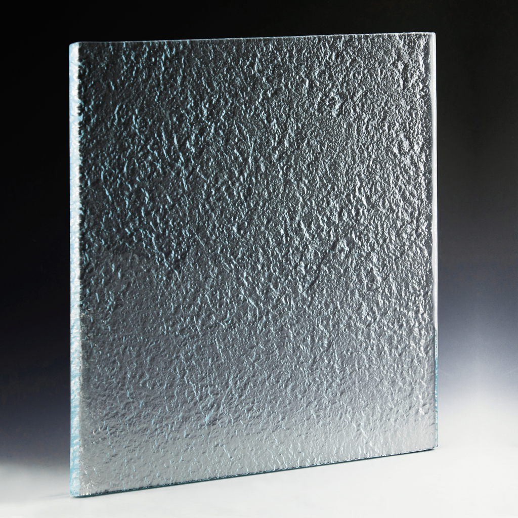 Pebble Textured Glass for your next great decorative glass building project