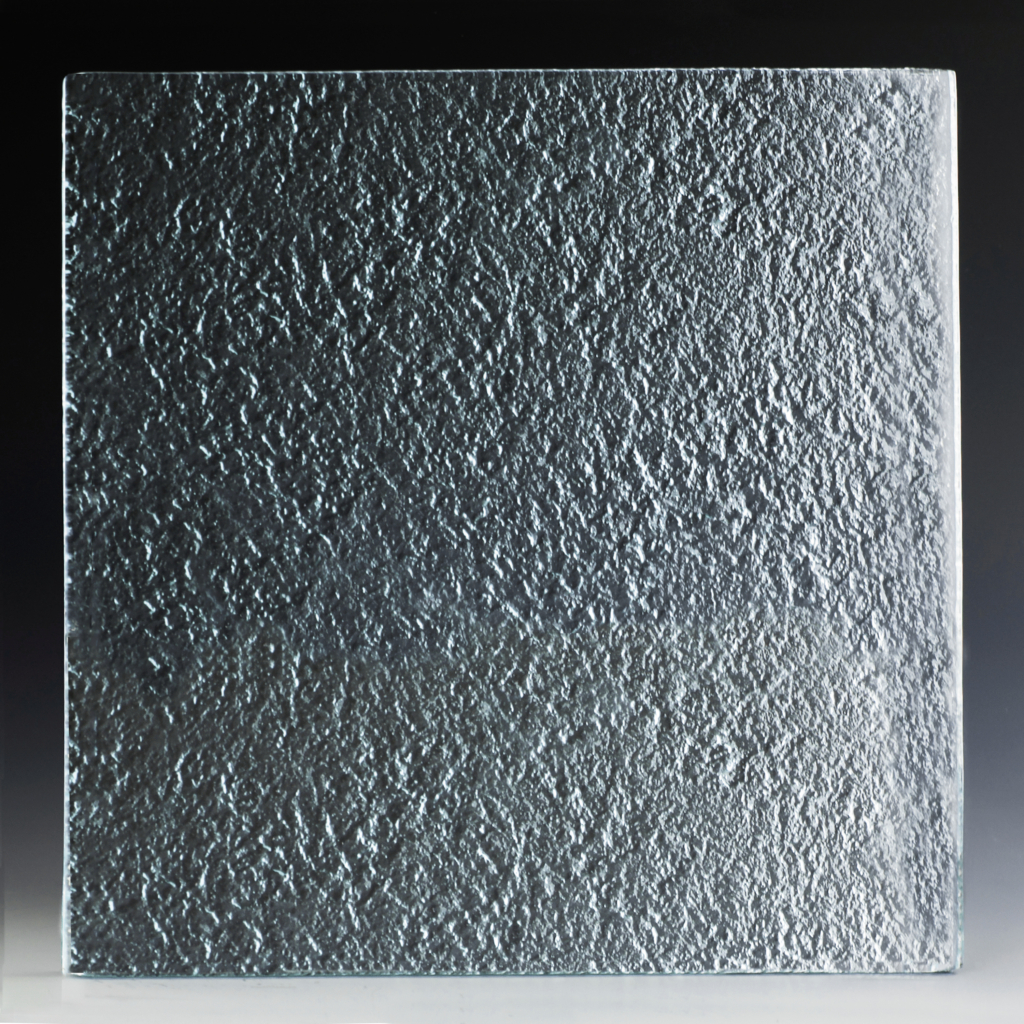 Pebble Textured Glass for your next great decorative glass building project