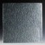 Pebble Textured Glass for your next great decorative glass building project